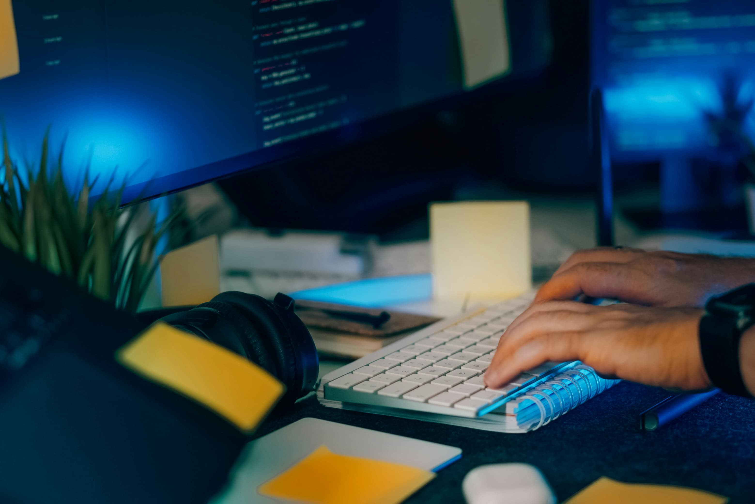 Top 8 Programming Languages for Artificial Intelligence in 2025